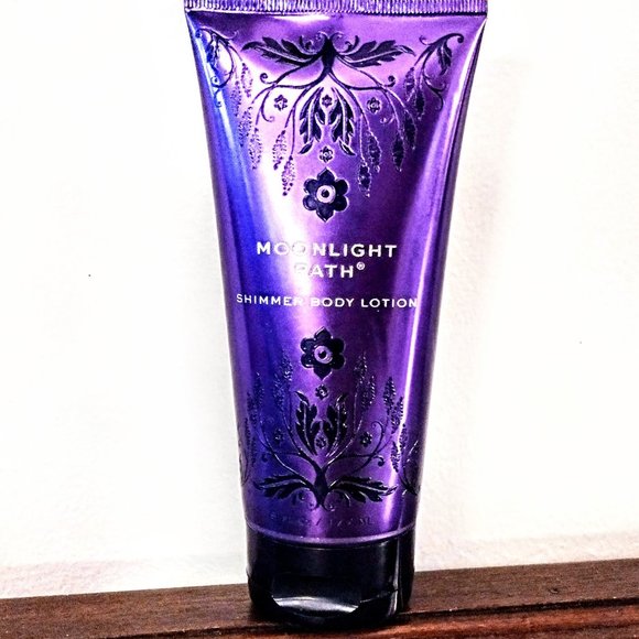 Bath & Body Works | Bath & Body | Bath Body Works Moonlight Path ...